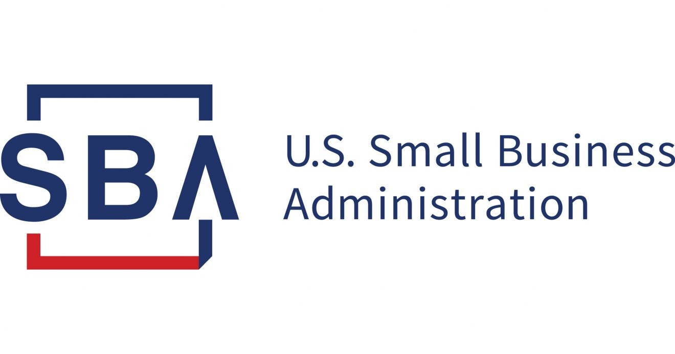u s small business administration logo - Lioness Magazine u s small business administration logo - Lioness Magazine