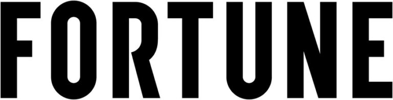 Fortune Unveils Speakers for the Most Powerful Women Summit - Lioness ...
