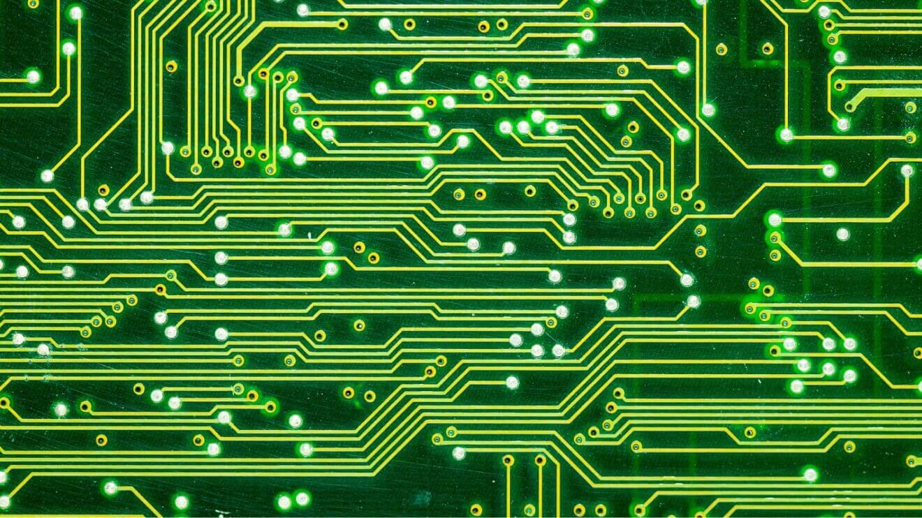 10 Tech Startups in Geekz Ventures GROWTH Pre-Accelerator - Lioness ...