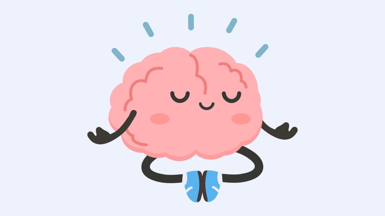 How Neuroplasticity Supports Brain Health - Lioness Magazine