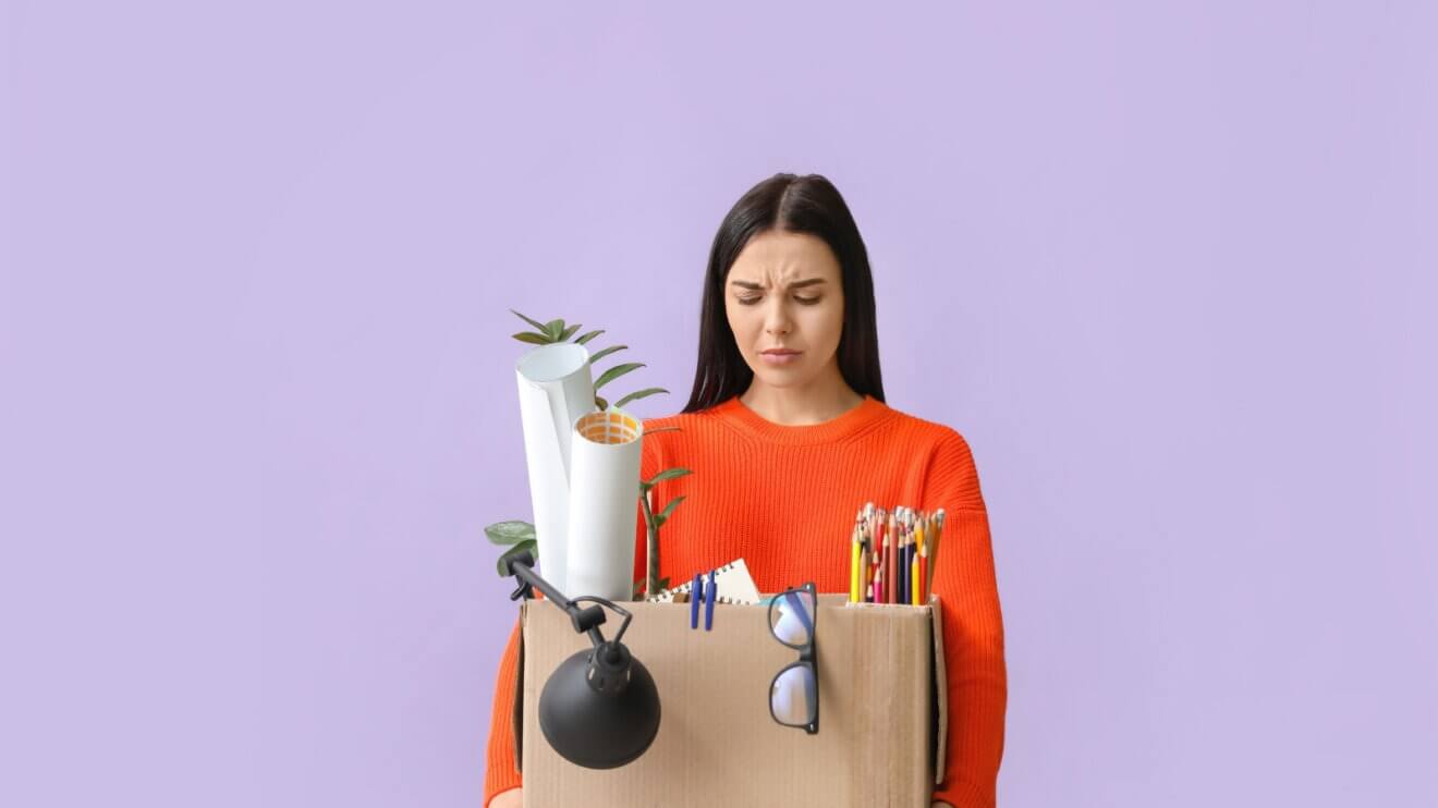 Employee Engagement Decline Peaks in Years 3-5, Not Year One - Lioness ...